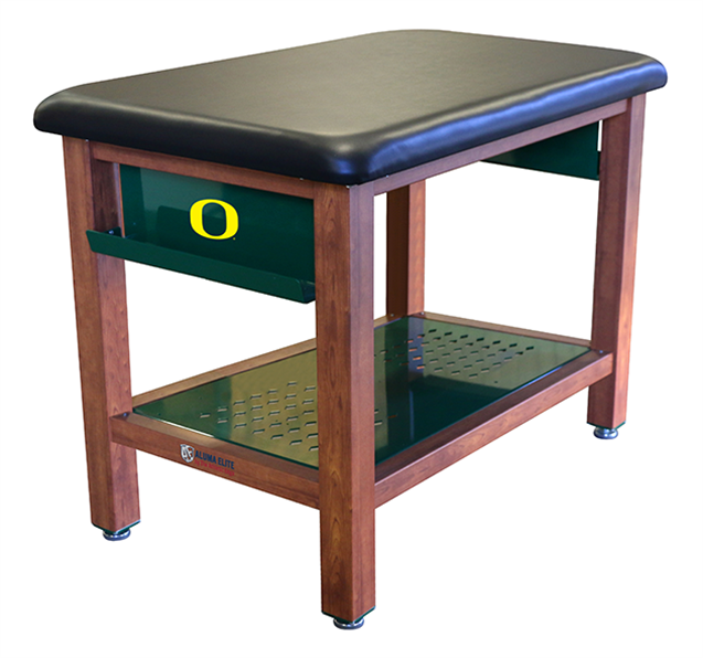 Aluma Elite Solutions