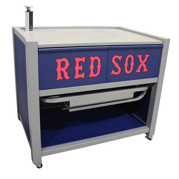 Aluma Elite Solutions